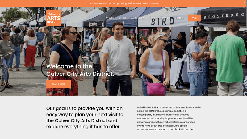 Spike O'Carroll - Portfolio