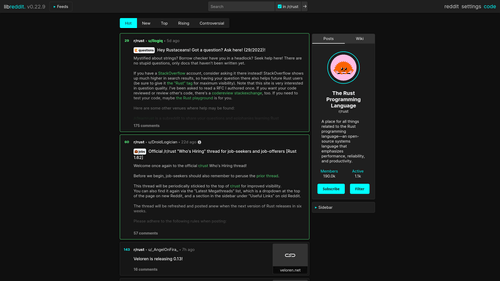 Spike O'Carroll - Portfolio