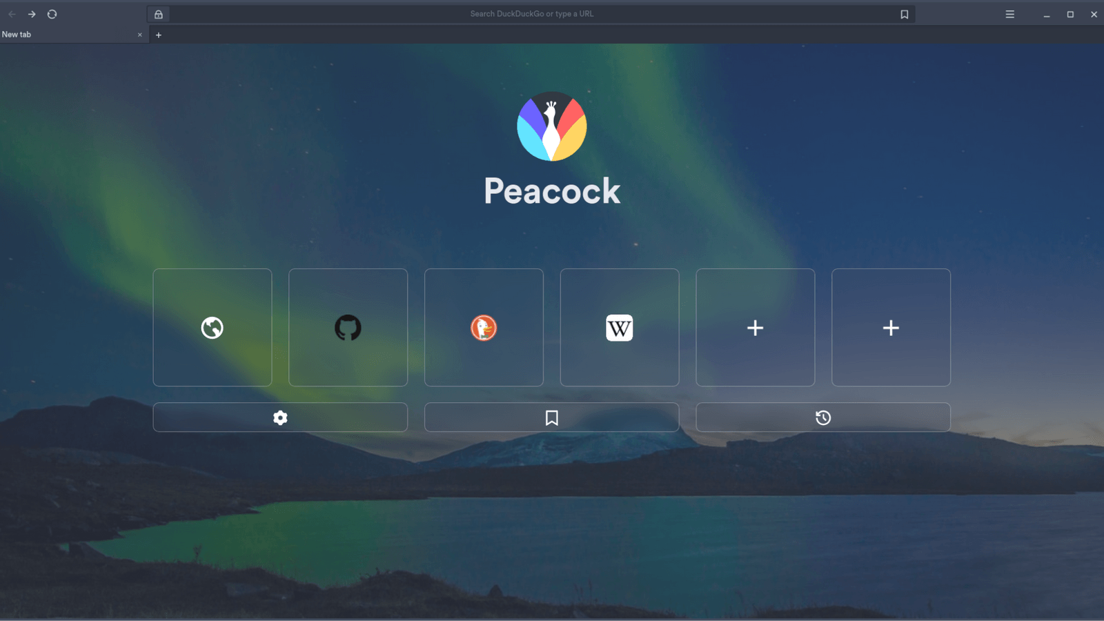 Spike O'Carroll - Portfolio